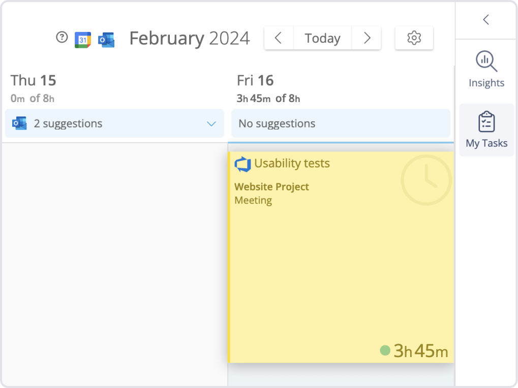 Azure DevOps Integration